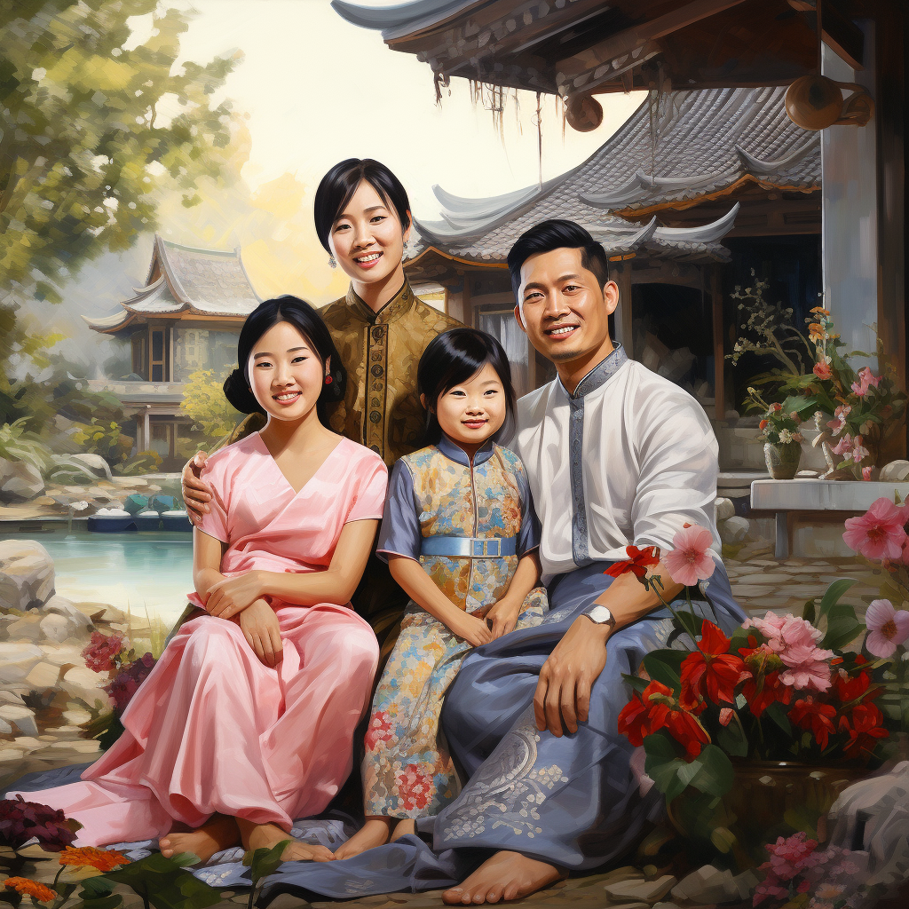 Veiled Presence, Temple Series Part 2 - Face Toward Zion