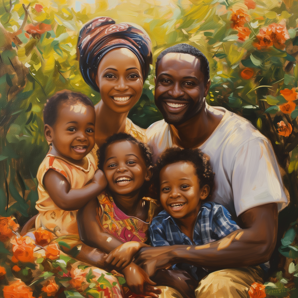 Veiled Presence, Temple Series Part 2 - Face Toward Zion